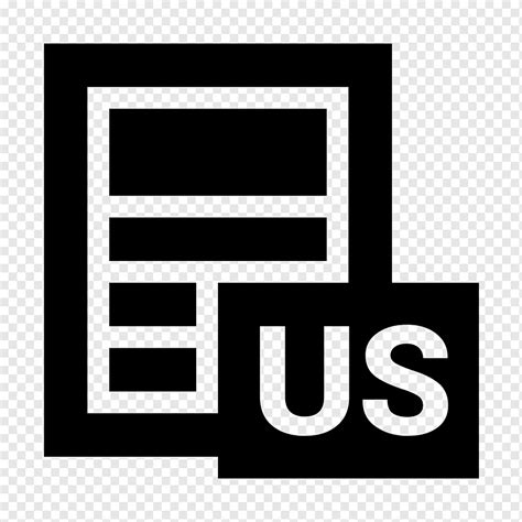 Europe Computer Icons Font Aboutus Angle Text Rectangle Png PNGWing