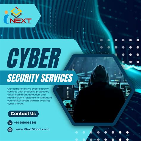 Inext Global Technologies On Linkedin Firewall 🧱 Acts As A Barrier Between A Trusted Network