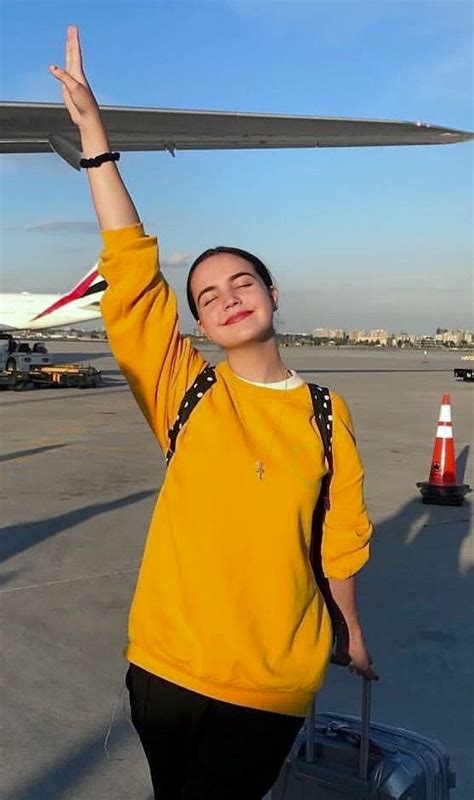 Pin On Catherine Bell