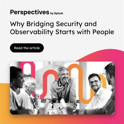 Splunk On Linkedin Security Observability Splunk On Linkedin Security Observability