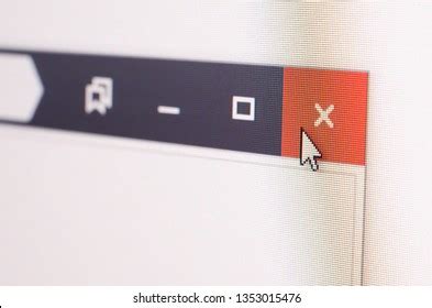 Browser Cursor Images Stock Photos Vectors Shutterstock