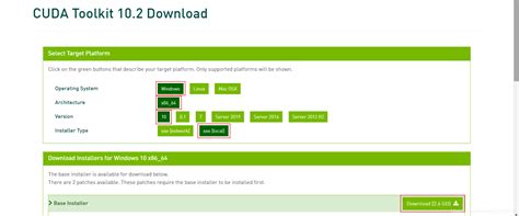 Hanlp安装指南hanlp 安装教程 Csdn博客 Hanlp安装指南hanlp 安装教程 Csdn博客