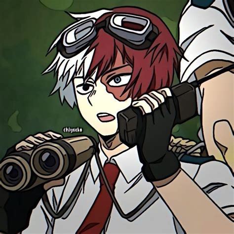 Pin On Boku No Hero Academia