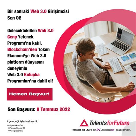 Ahmet Arda Orak On Linkedin Dygj 2ux