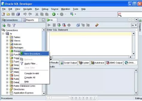 Oracle Dba应该掌握的9个免费工具 Oracle Dbaplus社群：围绕data、blockchain、aiops的企业级