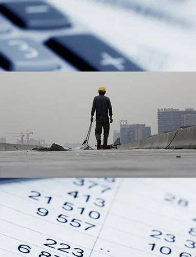 Technical And Financial Assistance Services In New Delhi Id 7042775588