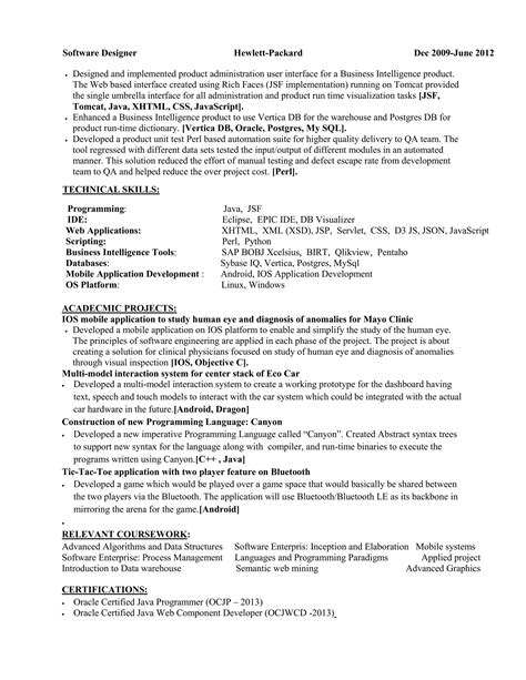 Roopasoftwareengineering Pdf