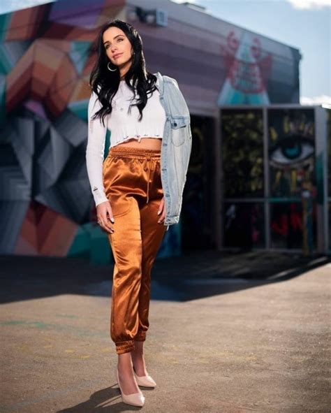 Behind The Scenes High Speed Sync Fashion Shoot Link 800 Flash Head Paul C Buff Europa