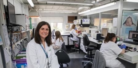 Infants en risc per la falta dequitat en les proves del taló fetes