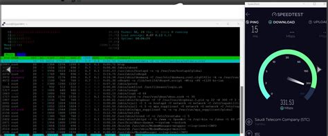 Banana Bpi R4 Usb 30 Pcie 4g5g Modem M2 Slow Speeds Issue Bpi