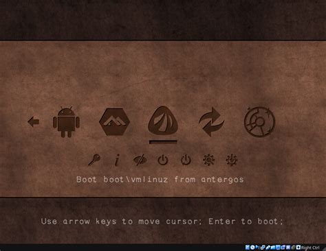 110 Best Uefi Images On Pholder Pcmasterrace Hackintosh And Unixporn