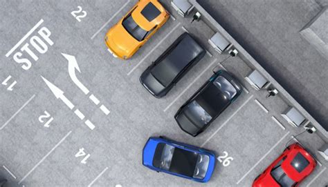 Uks First Peer To Peer Ev Sharing Platform Turns Idle Cars Into Cash