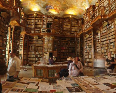 Architecture Speak Your Design