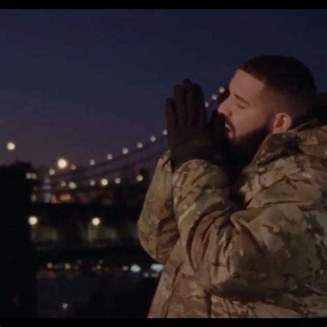 Drake Whentosaywhen Champagnepapi 6 God Praying Hands Like Im A