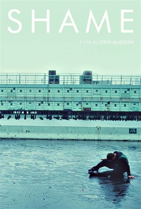 Shame Steve Mcqueen 2011