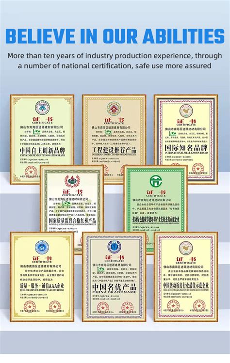 Eps Foam Sandwich Panel Roof Fireproof Color Steel Foam Roof Tile