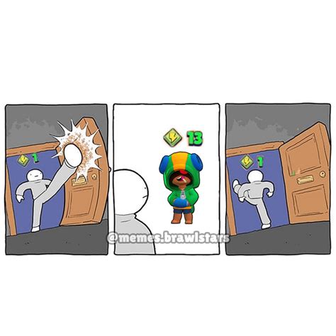 Overlapping Point Labels Strategy R Civil3d