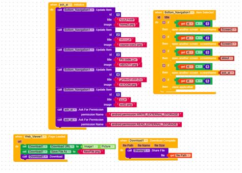 Can Only Download Urls Blobnull 79cf0154 C3cd 4b67 Bb77 Db5e05bfb4af Discuss