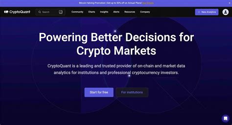 Top Crypto Sentiment Analysis Tools Reviewed For 2024 Finestel