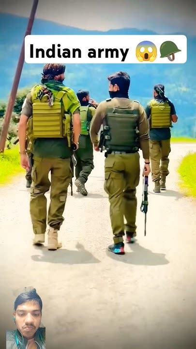 🫣😈indian Soldiers🇮🇳⚔️🥷🏻 Commandos Commandoforce Specialforces