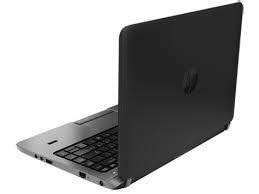 Refurbished HP ProBook 440 G3 Laptop Core I5 6th Gen 8GB 500GB WEBCAM 14 DOS Hilaptop