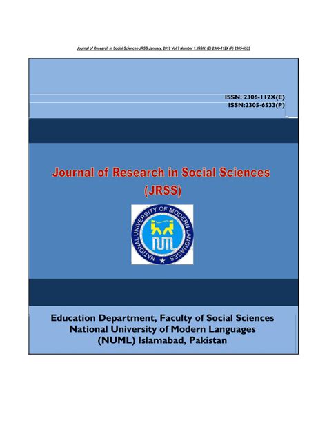 Pdf Assessing Testing Practices With Reference To Communicative