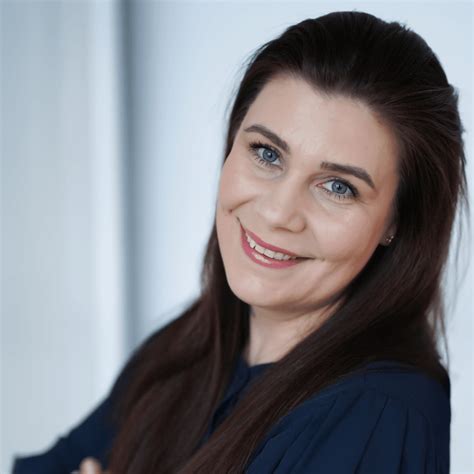 Anna Drozd Betriebswirtschaft Management Politechnika Koszalin Xing