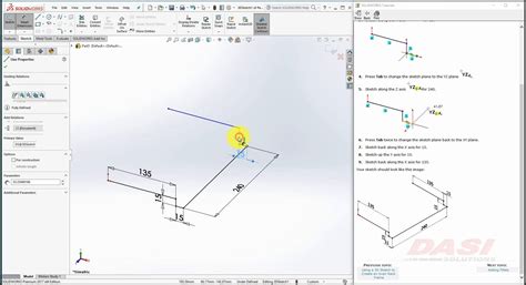 Solidworks Flow Simulation Babe Version Copylasem