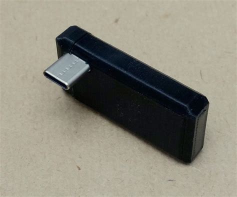 Build A Supercapacitor Powered Speaker 10 Steps With Pictures Instructables