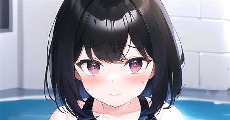 拘束 「スク水の女の子が、縛られて氷水に入れられる」とのリクエスト。 ひよひよのイラスト Pixiv 拘束 「スク水の女の子が、縛られて氷水に入れられる」とのリクエスト。 ひよひよのイラスト Pixiv