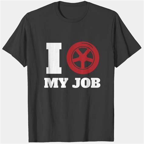 Arborist Woodworker And Chainsaw Tree Climber T Shirt OFF Today Sale Printblur