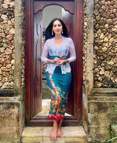 9 Potret Masa Muda Diah Permatasari Kini Masih Cantik Meski Sudah