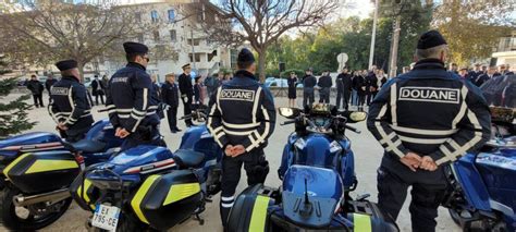Hommage à Pascal Robinson Dix Ans Après Sa Mort En Service à Toulon