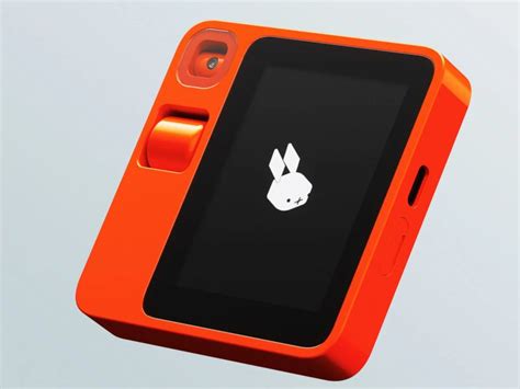 Sam Palani On Linkedin Llm Agents R1 Rabbit Generatieveai