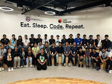 Piyush Mahajan On Linkedin Softwareengineering Distributedsystems