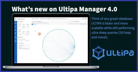 Yuri Simione On Linkedin Graphdatabase Graphanalytics