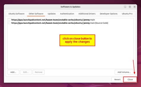 How To Remove APT Repository In Ubuntu Best Methods