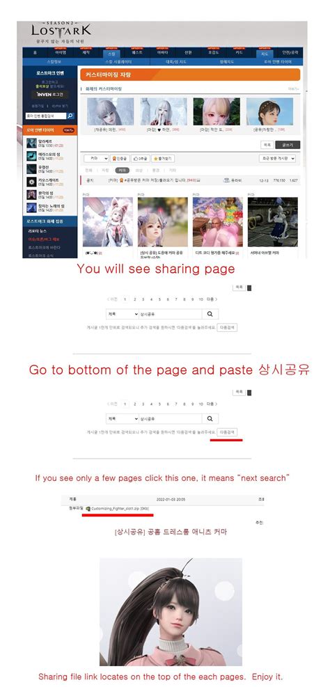 If You Want To Install Tween Machine In Maya 2022 Heres The Tutorial Whats Tween Machine