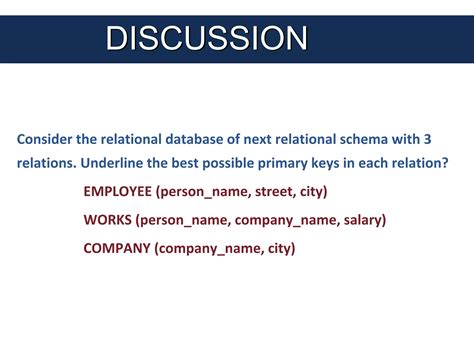 Week 2 Database System Development Lifecycle Oldpptx