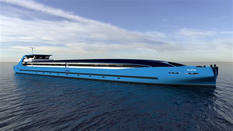 Business Cases Pureblue