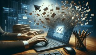 How To Create Multilevel Lists In Word Learn Word