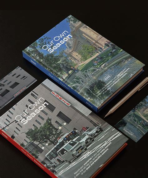 책갈피증정 당일🚀2025 아워오운시즌 다이어리 다꾸 다이어리 01 02 에이블리