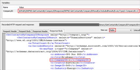 Module For Silverlight Enable Testing Of Web Applications Created With Help Of Microsoft
