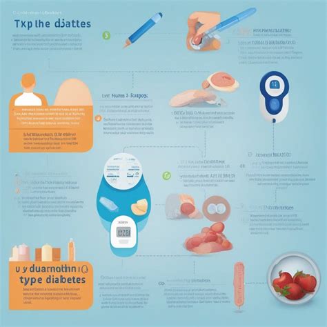 Diabetes Type 2 Intermittent Fasting Your Health Revolution