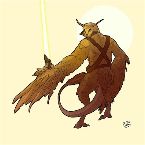 Quorl Star Wars Exodus Visual Encyclopedia Fandom