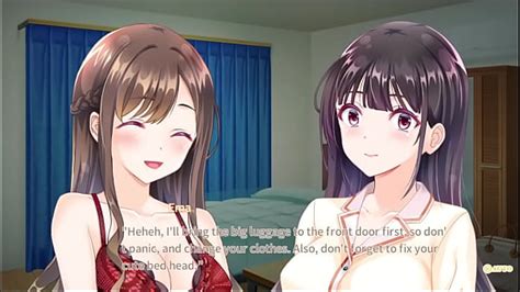 Anime Fingering Videos Xvideos Com