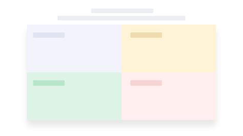 Swot Analysis Template Ai Powered Swot Analysis