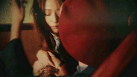 Imgur The Magic Of The Internet