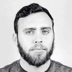 Inflection Point On Behance