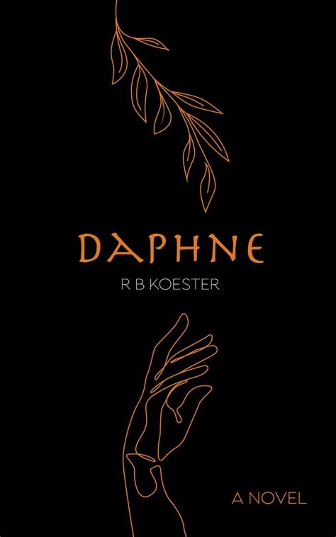 Minimalist Book Cover Design Minimalist Book Cover Minimalist Book